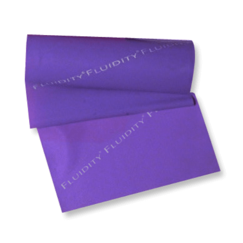 Products – Fluidity