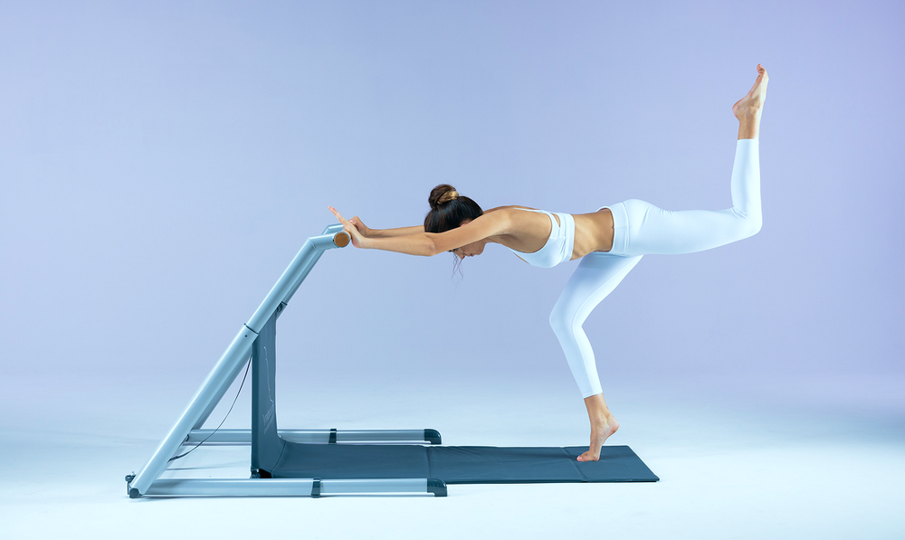 Metabolism & Weight Loss