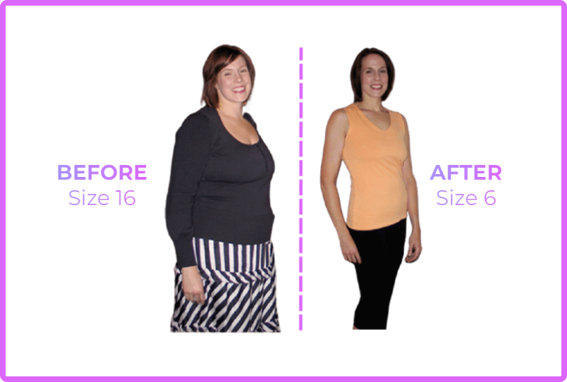 Success Stories – Fluidity