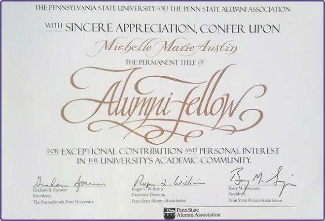 History Of Fluidity Barre