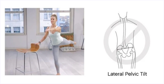 Fluidity Barre Transformations Explained New