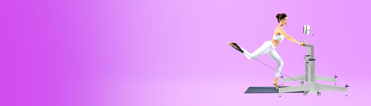 Success Stories – Fluidity